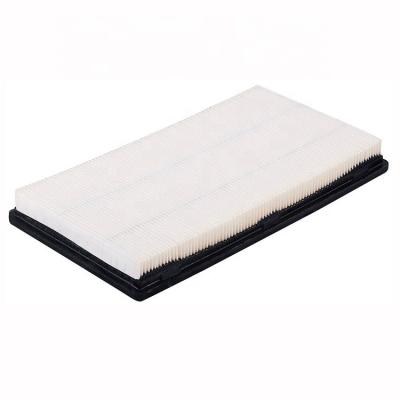 China Engine Assembly Auto Parts Car Air Filter element E6AZ9601B EXP9601 C2850 Car Filter Automotive  Filtro De Aire for sale