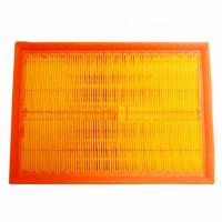 China Upgrade Your Car's Air Filtration System with Car Air Filter Element 027129620 271296201 0271296202 C26111 for sale