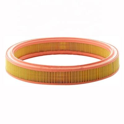 China Filtrate Air Engine Assembly Auto Parts Car Air Filter element 89SF9601AA 6162294 Car Filter Automotive Filtro De Aire for sale