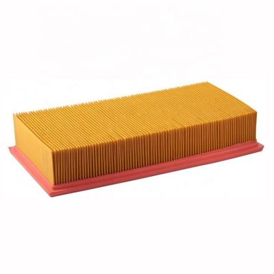 China CA10071 Engine Assembly Car Air Filter element for Auto Parts 6C349601AA 5C3Z9601AA 5C3U9601AA for sale