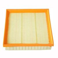 China Filtrate Air Car Air Filter Element 1729416 1373667 6C119601CB C27161 for 2006-2014 Engine Assembly Auto Air Filtration for sale