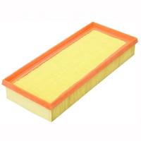 China 99.97% Filtration Grade Engine Assembly Auto Parts Car Air Filter element 1S719601AB 1216907 1S719601A1B C3498 for Ford1 for sale