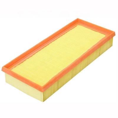 China 99.97% Filtration Grade Engine Assembly Auto Parts Car Air Filter element 1S719601AB 1216907 1S719601A1B C3498 for Ford1 for sale