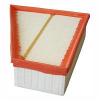 China Car Air Filter element 6G919601AC 7G919601AA 1418883 1698684 for Engine Assembly Filtrate Air 300*240*70mm Automotive for sale