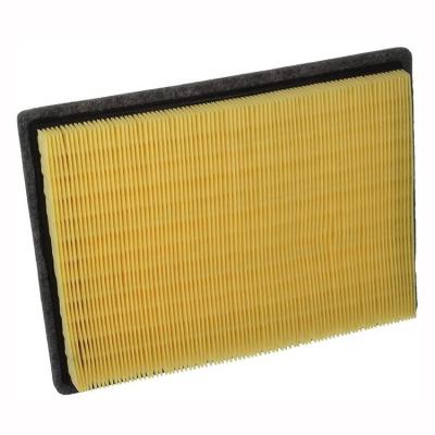 China CA9687 Engine Assembly Auto Parts Car Air Filter element 4L3Z9601BA Automotive Filtro De Aire for 1.0 i Engine for sale