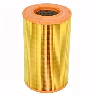 China Auto Engine Parts Car Air Filter element YL4J9601CA C14176 Automotive Filtro De Aire 99.97% Filtration Grade for sale