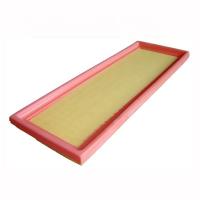 China J FA-350S Auto Engine Parts Car Air Filter element 2NU96AE 2N1U9601AE C4280 Automotive Filtro De Aire for sale