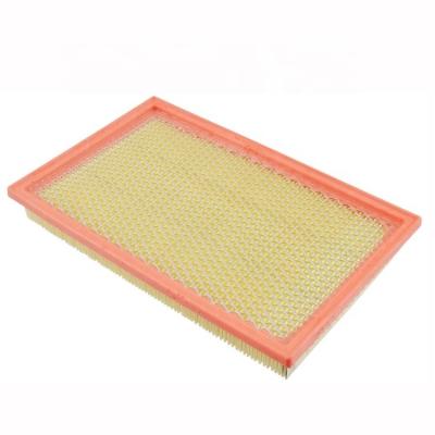 China Ford Car Air Filter element YS619601AA 1102766 C2748 Automotive Filtro De Aire Engine Assembly Auto Parts for sale