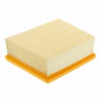 China 1516725 8V219601AA Car Air Filter for Engine Assembly Auto Parts Automotive Filtro De Aire CN119601AD Car Filter OE NO for sale
