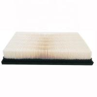China Automobile Air Filter element F5UZ9601A 25166964 377129620 CA7614 Engine Assembly Car Filter Automotive Filtro De Aire for sale