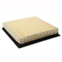 China 7C3Z9601A Car Air Filter for LINCOLN1 CA10262 Automotive Filtro De Aire Engine Assembly Automotive Filter for sale