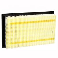 China Engine Assembly Auto Parts Car Filter for Explorer 1L2Z9601AA CA9332 Automotive Filtro De Aire 292*179*59mm for sale