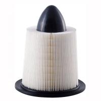 China Filtrate Air Function Engine Assembly Auto Parts Car Air Filter Element F57X9601AA F67Z9601AA F57Z9601A for Ford Explorer U2 for sale