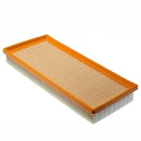 China Engine Assembly Auto Parts Car Air Filter element F43X9601BB 3785586 F63X9601BB 7166160 FILTER PAPER for Filtrating Air for sale