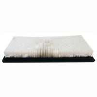 China Engine Assembly Auto Parts Car Air Filter element 5F9U9601AC 5F9Z9601AA CA9944 Car Filter Automotive  Filtro De Aire for sale