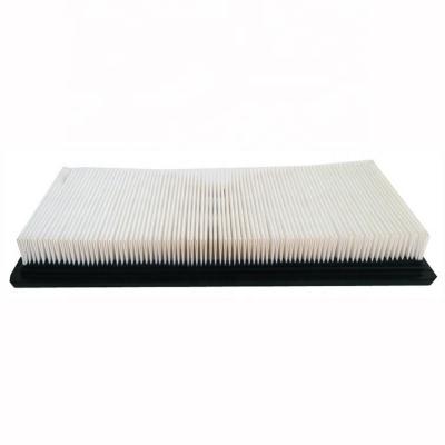 China Engine Assembly Auto Parts Car Air Filter element 5F9U9601AC 5F9Z9601AA CA9944 Car Filter Automotive  Filtro De Aire for sale