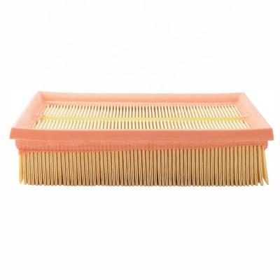 China Engine Assembly Auto Parts Car Air Filter element 6E529601GA 6E5Z9601GA 6E539601GA Car Filter Automotive  Filtro De Aire for sale