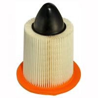 China Engine Assembly Auto Parts Car Air Filter element F4ZX9601A F4ZX9601AC F4ZZ9601A for Enhanced Engine Performanc for sale