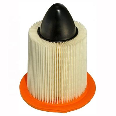 China Engine Assembly Auto Parts Car Air Filter element F4ZX9601A F4ZX9601AC F4ZZ9601A for Enhanced Engine Performanc for sale