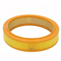 China FILTER PAPER Engine Assembly Auto Parts Car Air Filter element 551129620 860X9601AA A840X9601ARA Automotive Filtro De Aire for sale