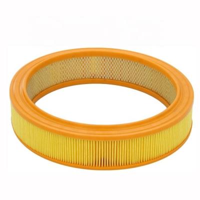 China FILTER PAPER Engine Assembly Auto Parts Car Air Filter element 551129620 860X9601AA A840X9601ARA Automotive Filtro De Aire for sale