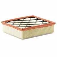 China Engine Assembly Auto Parts Car Air Filter 1418712 6M5Y9601AA 30637444 30757155 for Automotive Filtro De Aire Car Filter for sale