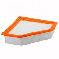 China FOCUS Saloon DFW Car Air Filter element 8S4Z9601A 6948061 8S439601AD for Engine Assembly Auto Parts Car Filter Automotive for sale