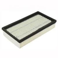 China Car Air Filter element YS4Z9601CC 1072246 98AB9601CB 1516739 Filtrate Air Auto Engine Parts Automotive Filtro De Aire for sale