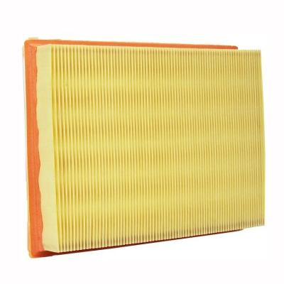 China Car Air Filter 96MF9601AB F02Z9601A1A 3885284 1004509 Automotive Filtro De Aire for Ford Car Fitment Engine Assembly for sale