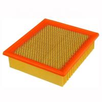 China Top Rated Car Air Filter CA9563 for Engine Assembly F77Z9601AA E77Z9601AA F77X9601AA Improve Your Car's Performance for sale