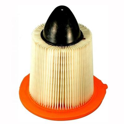 China Car Air Filter element F7CX9601AB F7CZ9601A CA8142 Auto Engine Parts Function Filtrate Automotive Filtro De Aire for sale