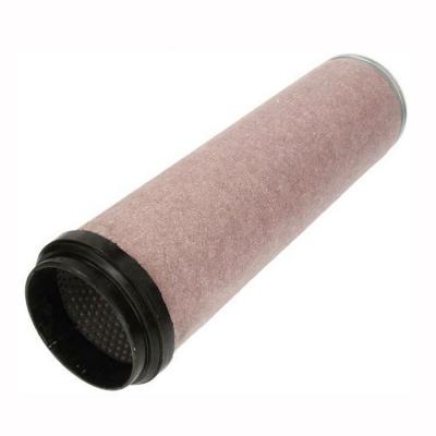 China Engine Assembly Auto Parts Car Air Filter 2RD129620 91TU9601AA BH3X9601AA Automotive Filtro De Aire Function Filtrate Air for sale