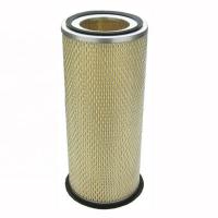 China Engine Assembly Auto Parts Car Air Filter element 1821366 1823934 D9NN9601AA 81866927 Car Filter Automotive  Filtro De Aire for sale