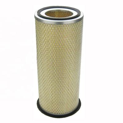 China Engine Assembly Auto Parts Car Air Filter element 1821366 1823934 D9NN9601AA 81866927 Car Filter Automotive  Filtro De Aire for sale