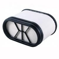 China EXCURSION Car Air Filter element 7C3Z9601B CA10270 Car Filter Automotive Filtro De Aire for Auto Parts Car Parts Assembly for sale