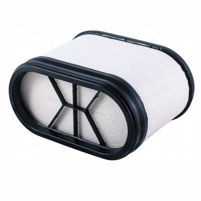 China EXCURSION Car Air Filter element 7C3Z9601B CA10270 Car Filter Automotive Filtro De Aire for Auto Parts Car Parts Assembly for sale