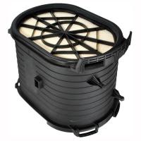 China Engine Assembly Car Air Filter element NON WOVEN OE NO. 4C3U9601AA 3C3Z9601BA 3C3U9601BC Car Filter Automotive Filtro De Aire for sale