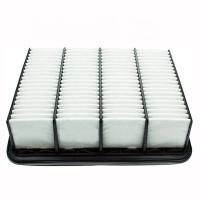 China Engine Assembly Auto Parts Car Air Filter Element 1213440 3600772 XM349601AA MR266849 for Engine Filtration in Automotive for sale