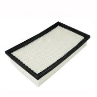China 2017-2017 Engine Assembly Auto Parts Car Air Filter 6E5Z9601EA C2278 and Performance Guaranteed for sale