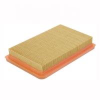 China Engine Assembly Auto Parts Car Air Filter element FS01113Z40 F23Z9601A 3397078 FS0513Z40 Car Filter Automotive  Filtro De Aire for sale