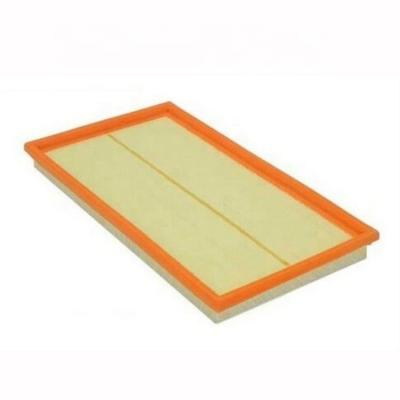 China Car Air Filter element 6540940004 A6540940004 C3479 ELP3524 Automotive Filtro De Aire for Mercedes-Benz within ELP3524 for sale