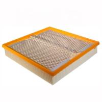 China FILTER PAPER Car Filter Air Filter element 6030940404 C28191 Engine Assembly Automotive Filtro De Aire for sale