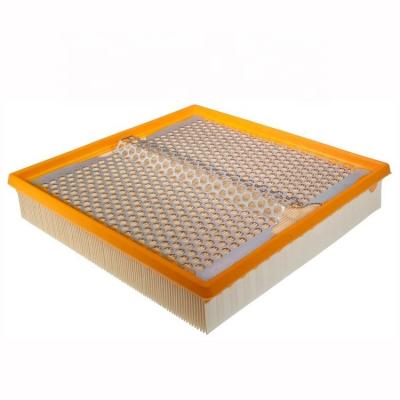 China FILTER PAPER Car Filter Air Filter element 6030940404 C28191 Engine Assembly Automotive Filtro De Aire for sale