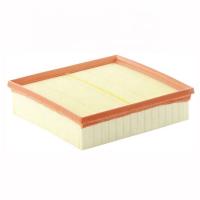 China Mercedes-Benz C22020 Car Air Filter Element 6510940204 A6510940204 for Automotive Engine Assembly Auto Parts Filtro De Aire for sale