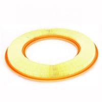 China Engine Assembly Auto Parts Car Air Filter element 0020945504 0020949904 C3555 Car Filter Automotive  Filtro De Aire for sale