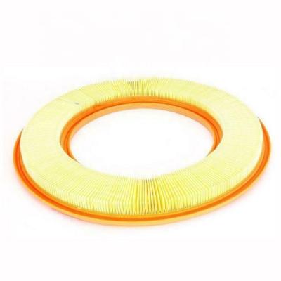 China Engine Assembly Auto Parts Car Air Filter element 0020945504 0020949904 C3555 Car Filter Automotive  Filtro De Aire for sale