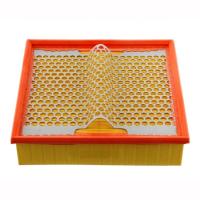 China Engine Assembly Auto Parts Car Air Filter element 6020940404 C23148 Car Filter Automotive  Filtro De Aire for sale