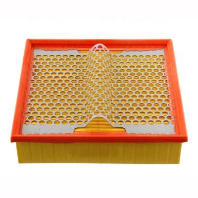 China Engine Assembly Auto Parts Car Air Filter element 6020940404 C23148 Car Filter Automotive  Filtro De Aire for sale