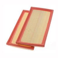 China 99.97% Filtration Grade Engine Air Filter for E 63 AMG 211.277 1560940504A 1560940404A 1560940504 Automotive Filtro De Aire for sale