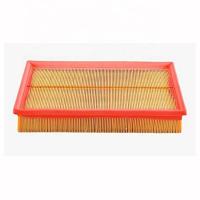 China Top- Car Air Filter 335*190*58mm for Auto Parts Engine Assembly 6040940504 6040940604 6040940704 Car Filter Automotive for sale